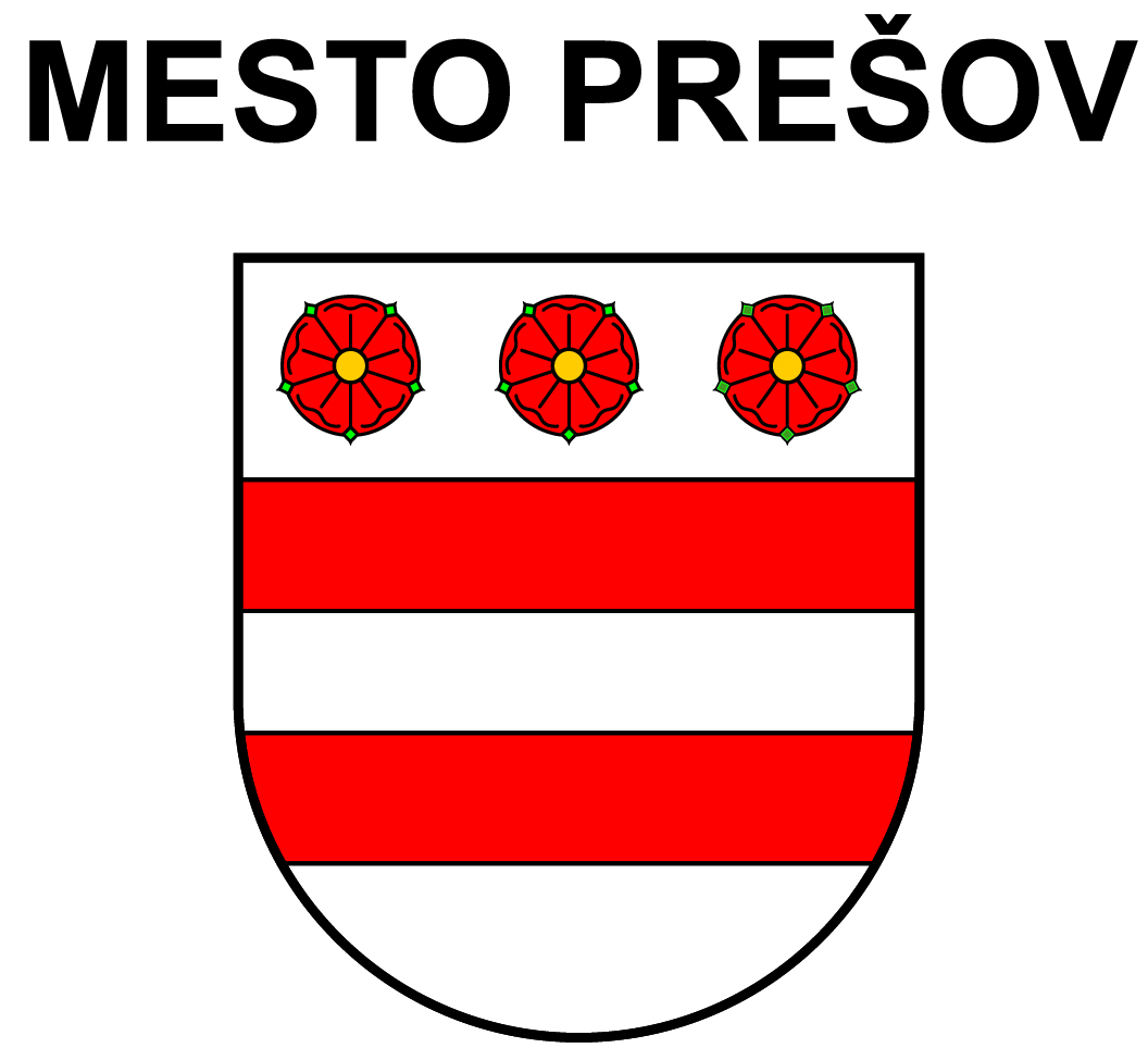 Poskytnutie dotácie. :: obs-po